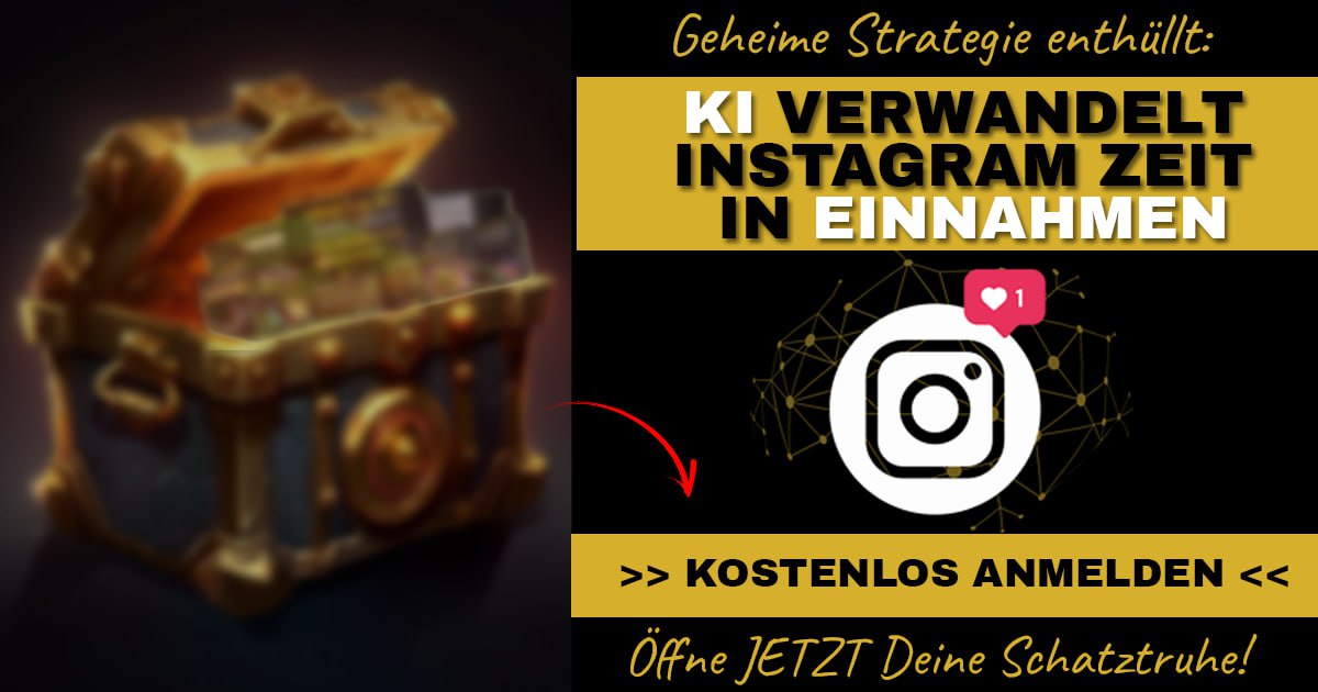 Insta AI Copy Paste Business Review 2026 by Florian & Joscha